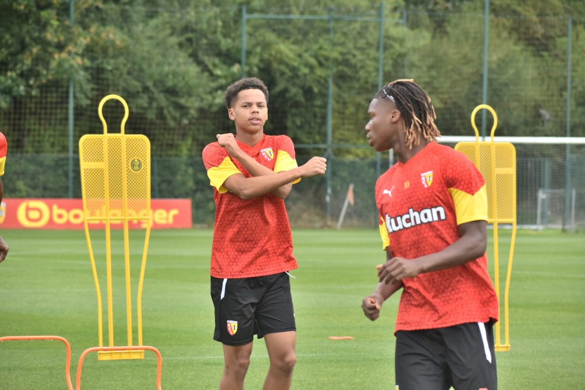 Buteur, Sishuba sauve l'honneur des Belges face aux Pays-Bas - Lensois.com